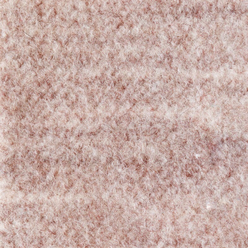 Wool felt texture stock photo. Image of garment, abstract - 187094248