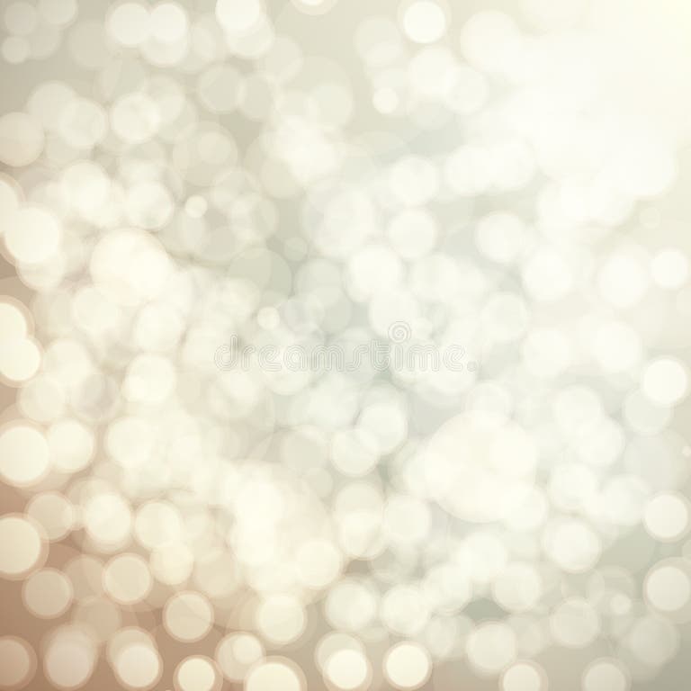 Beige Backdrop Stock Illustrations – 160,075 Beige Backdrop Stock ...