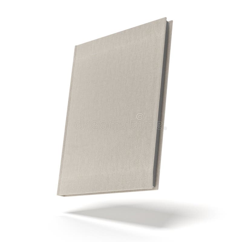 116 Beige Book Front Cover Background Stock Photos - Free & Royalty ...