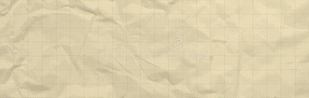 Brawn Paper Stock Illustrations – 441 Brawn Paper Stock Illustrations ...