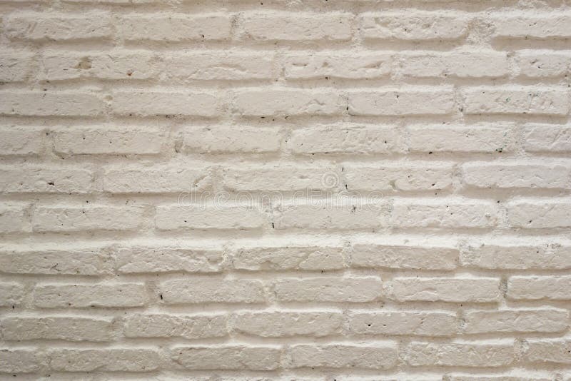 Beige Brick Wall stock image. Image of masonry, natural - 69987513