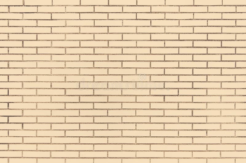 6,766 Beige Brick House Photos - Free & Royalty-Free Stock Photos from ...