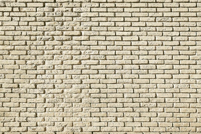 Beige Brick Wall Stock Photos - Download 11,841 Royalty Free Photos