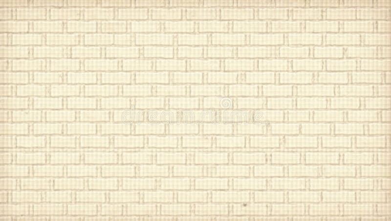 860 Repeating Stone Wall Texture Stock Photos - Free & Royalty-Free ...