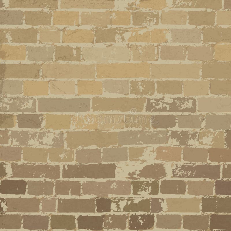 200+ Beige brick Free Stock Photos - StockFreeImages