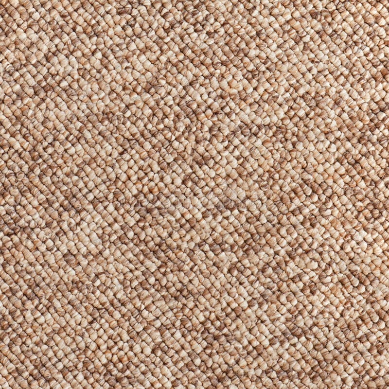 Beige - Brown Carpet Texture Stock Image - Image of domestic, fleece ...