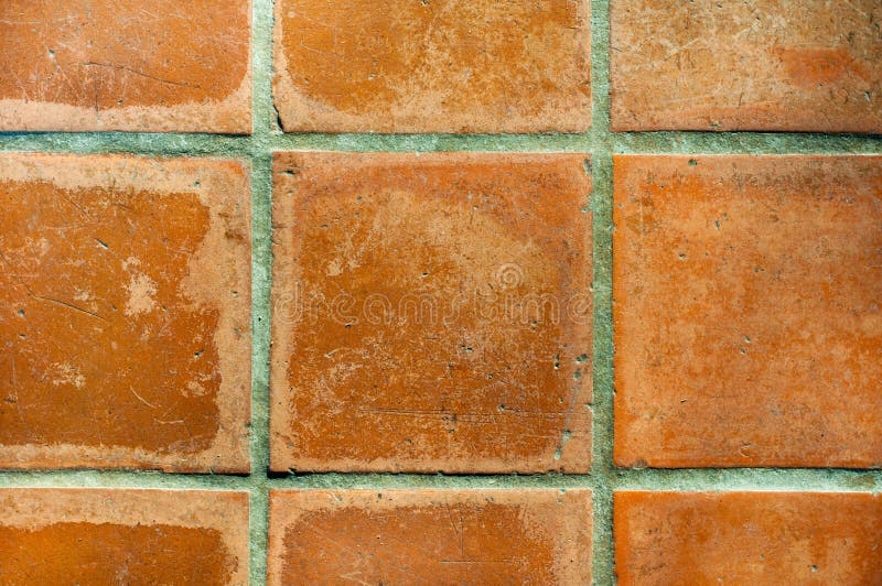 114 Pitted Tile Stock Photos - Free & Royalty-Free Stock Photos from ...