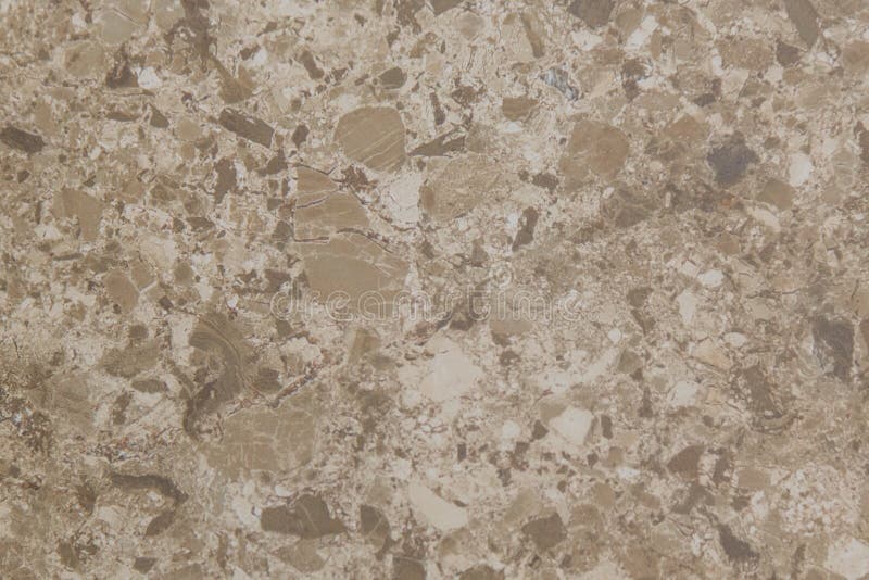 Beige brown marble stock image. Image of texture, natural - 119285697