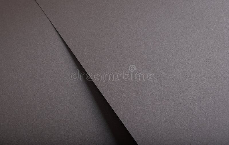 Beige Brown Paper Texture Background Minimalist Surface with Luxury ...