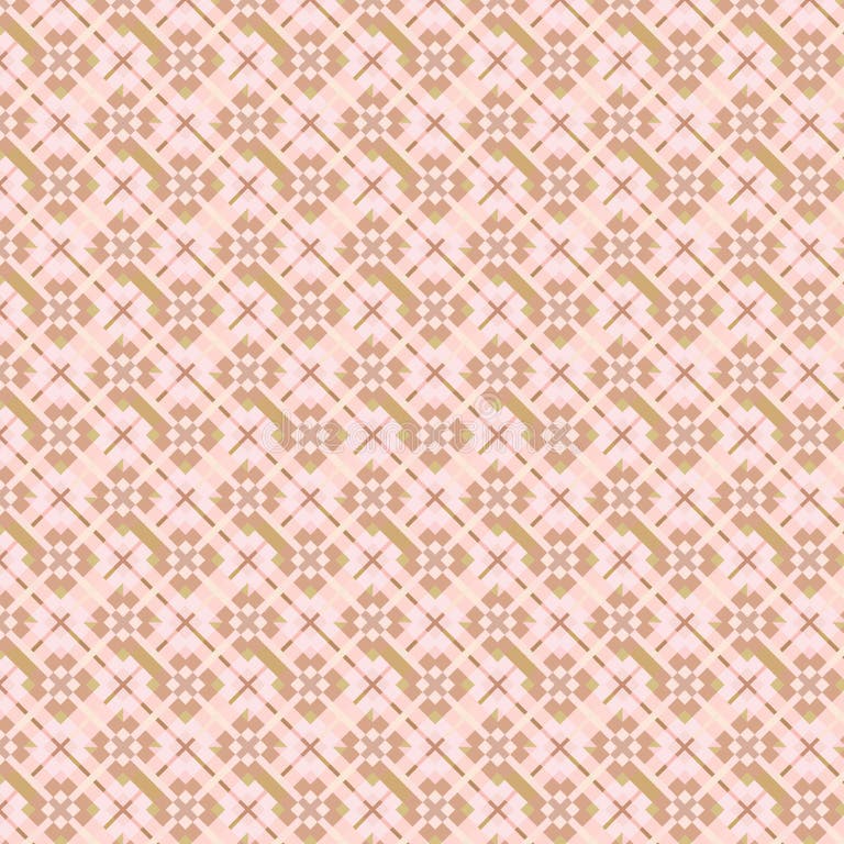 Edge Intersecting Squares Stock Illustrations – 96 Edge Intersecting ...