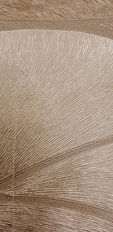 Beige with brown texture stock image. Image of level - 136902647