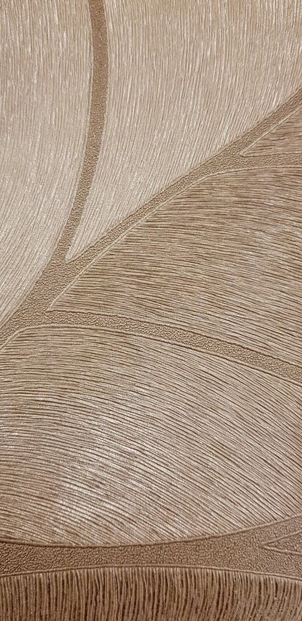 Beige with brown texture stock image. Image of concrete - 136902689