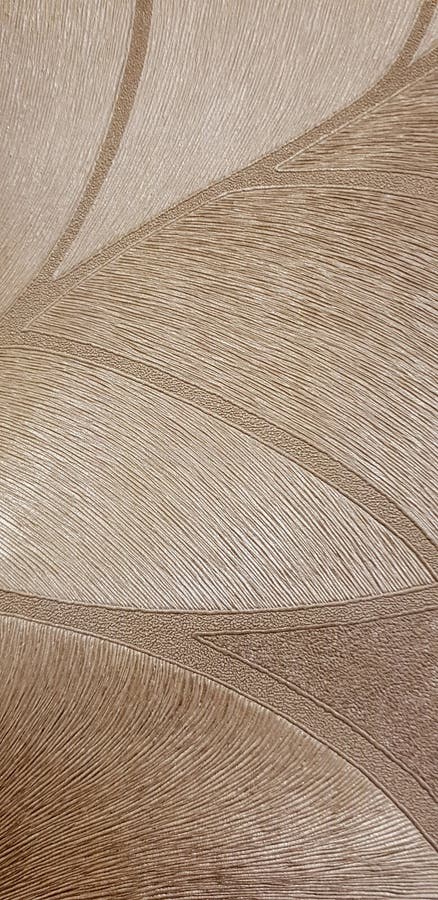 Beige with brown texture stock image. Image of level - 136902739