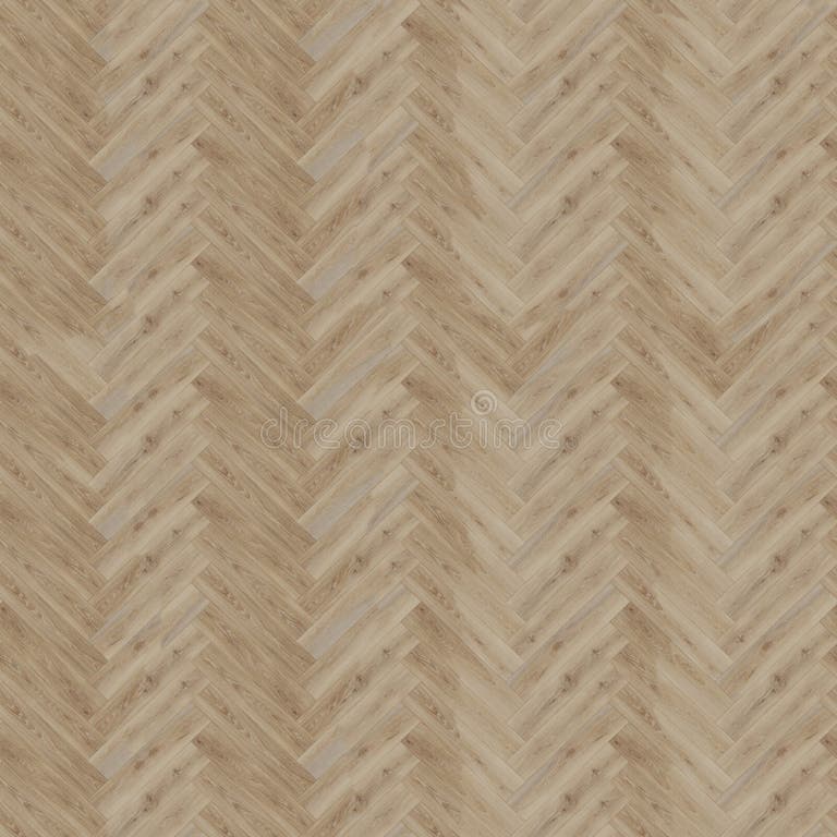 985 Herringbone Seamless Wood Floor Texture Stock Photos - Free ...