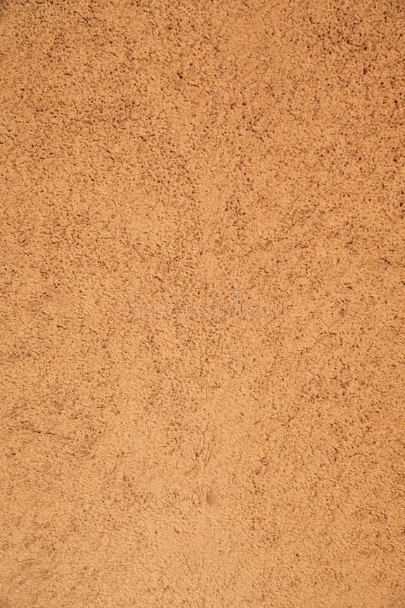 Beige and Brown Wall Texture with Rough Surface, Rough Concrete Surface ...