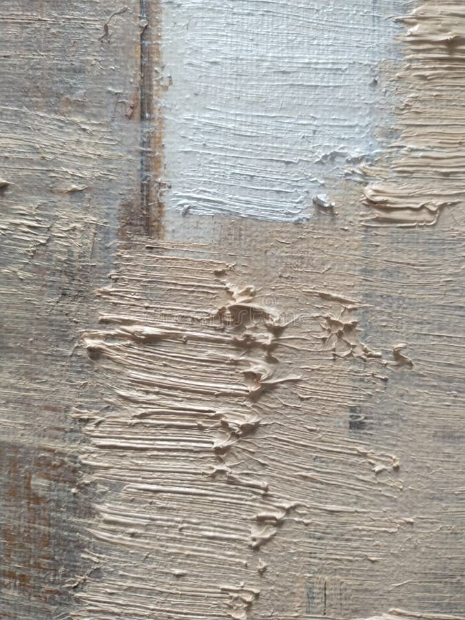 Paintingvertical Stock Illustrations – 2 Paintingvertical Stock ...