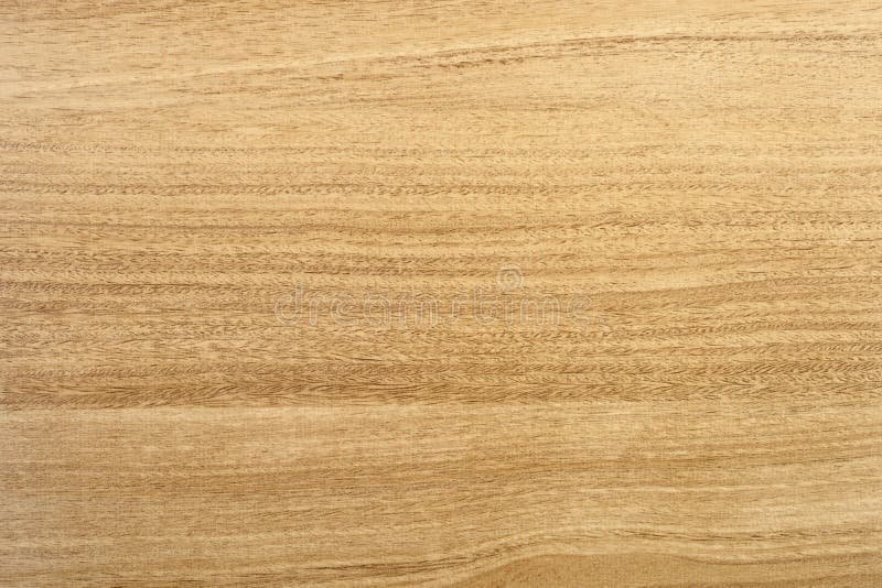 Beige Brown Wood pattern stock photo. Image of tree, artwork - 43891948