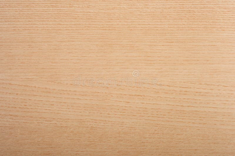 Beige Brown Wood pattern stock image. Image of material - 43892315