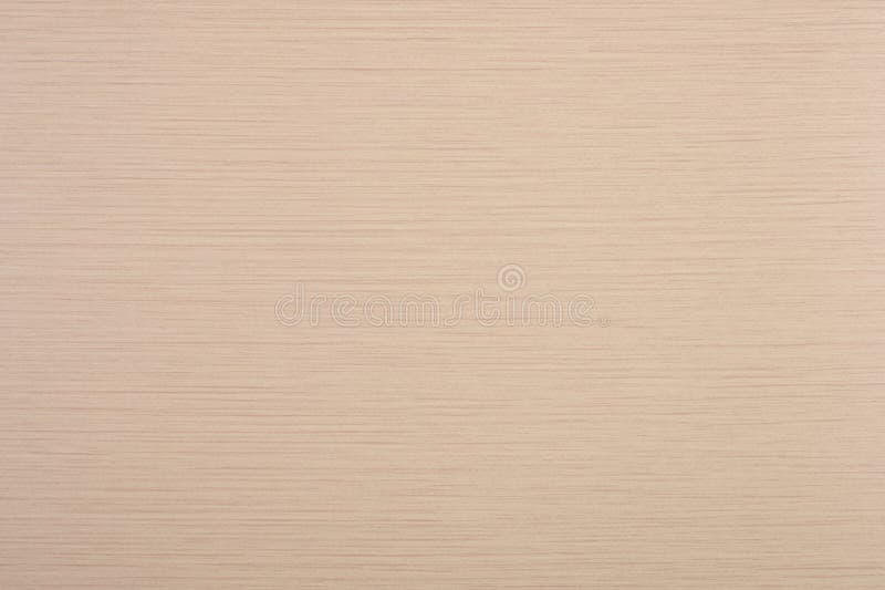Beige Brown Wood pattern stock photo. Image of decor - 43892648