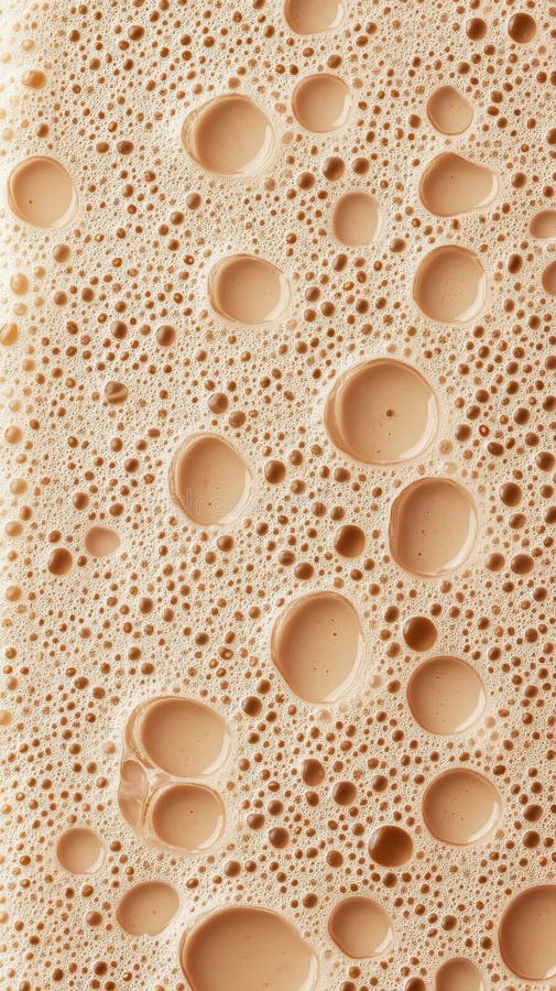 618 Foamy Surface Bubbles Close Up Stock Photos - Free & Royalty-Free ...