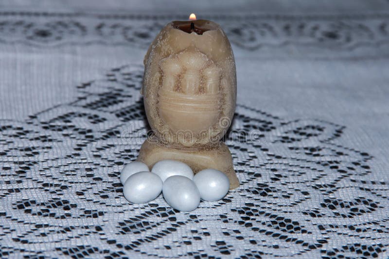 862 Testicles Stock Photos - Free & Royalty-Free Stock Photos from ...