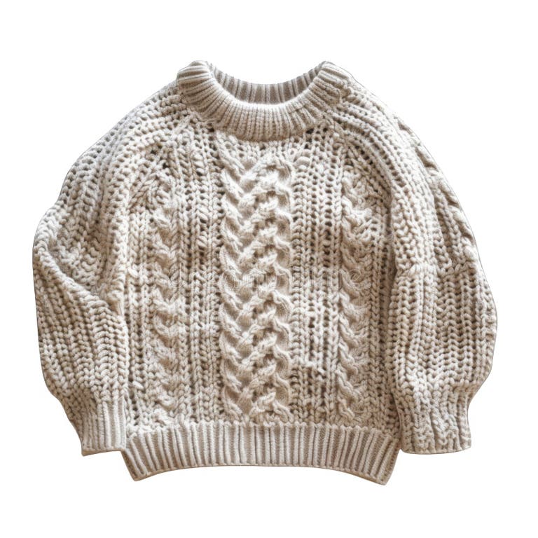 Beige Cable Stock Illustrations – 694 Beige Cable Stock Illustrations ...