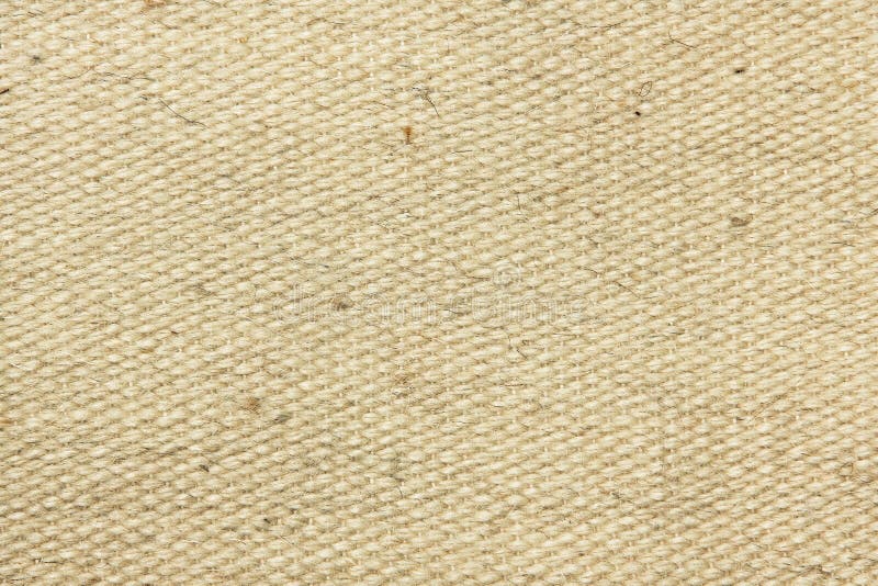 The Camel Wool Fabric Texture Pattern. Stock Photo - Image of seamless ...