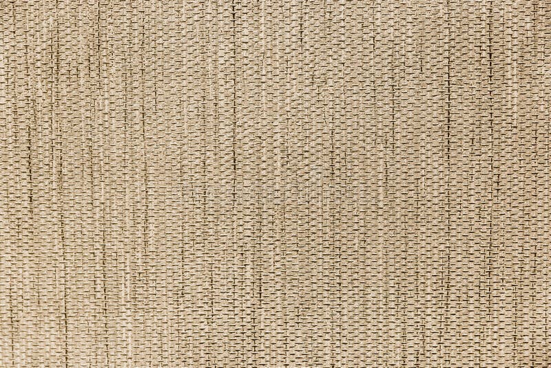Beige Canvas Texture, Abstract Fabric Textile or Pattern Linen Vintage ...