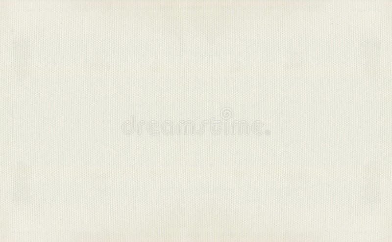 Beige Canvas Texture Background Stock Photo - Image of beige, material ...