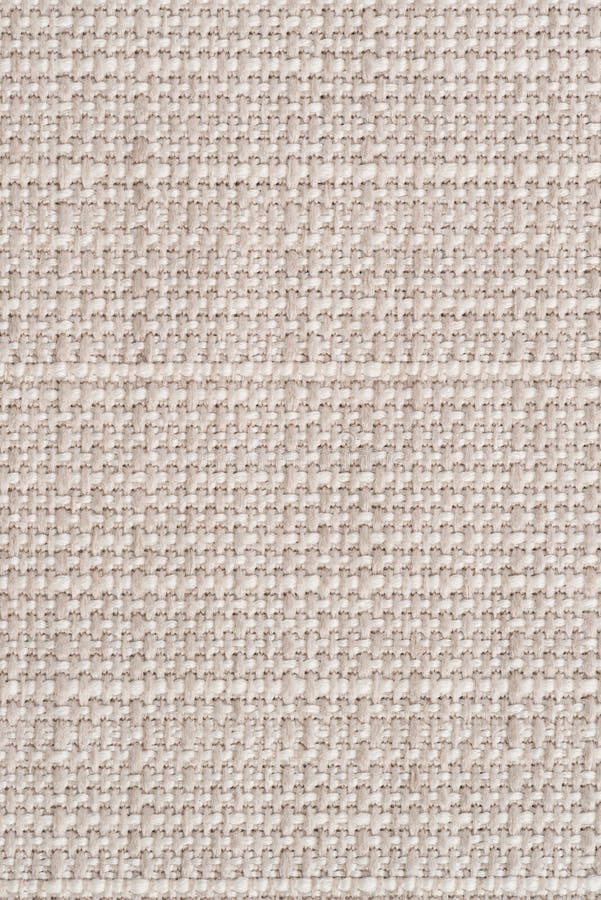 Beige canvas texture stock photo. Image of retro, cotton - 38323688