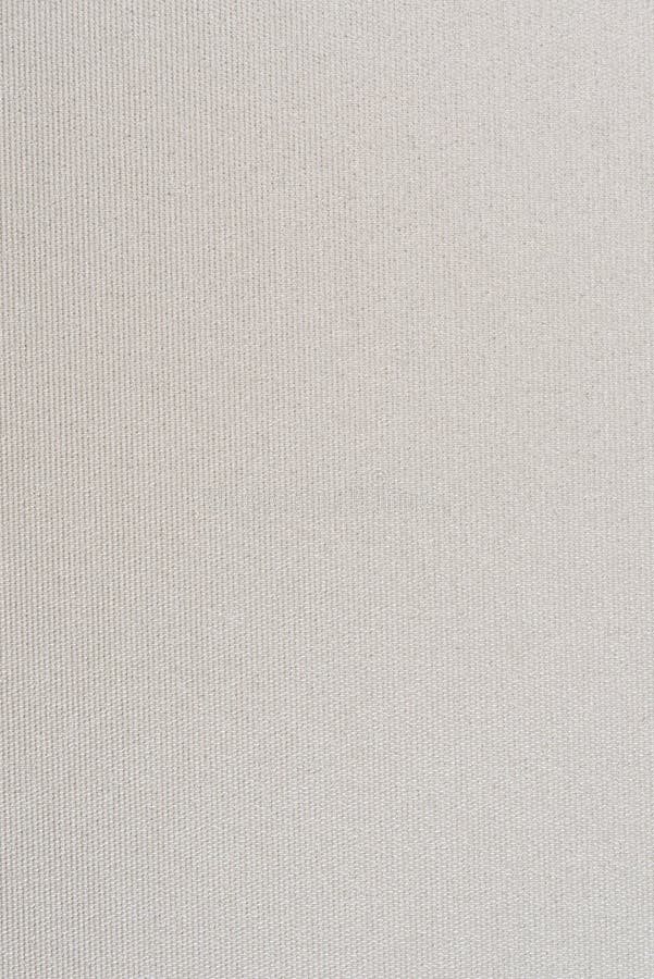 Beige canvas texture stock photo. Image of retro, cotton - 38323688