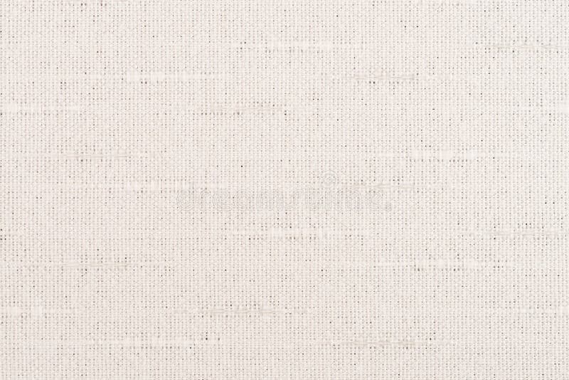 Beige canvas texture stock photo. Image of antique, cotton - 38638140