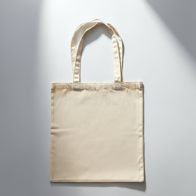 Simple Rectangular Shape Stock Illustrations – 16,129 Simple ...