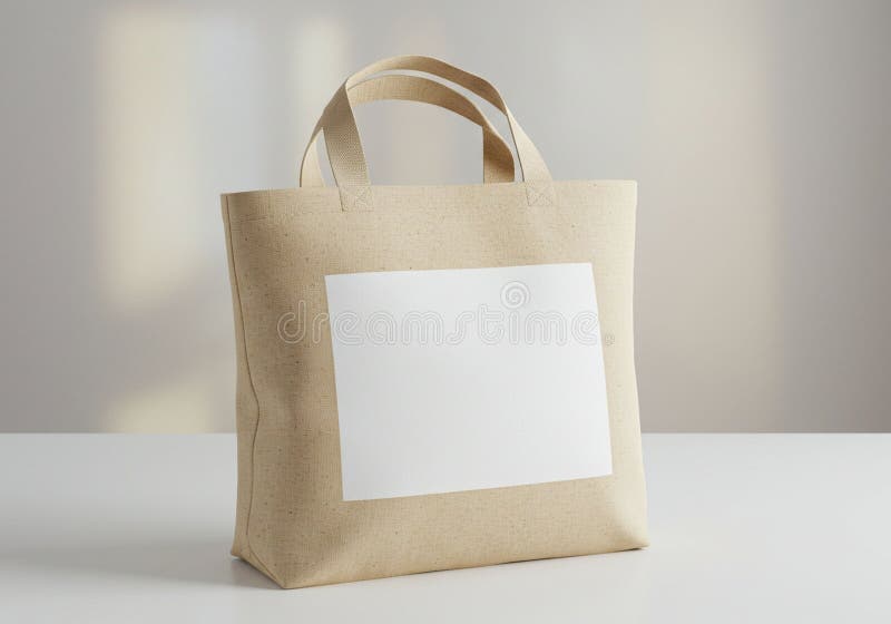 Blank Beige Patch Stock Illustrations – 229 Blank Beige Patch Stock ...