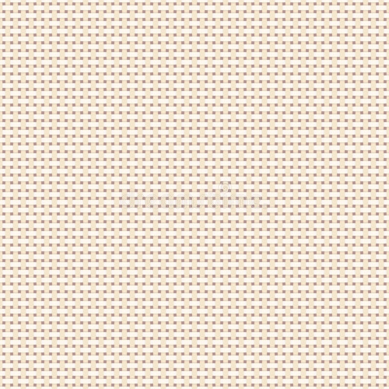 Canvas Texture Seamless Repeat Pattern Stock Illustrations – 31,840 ...