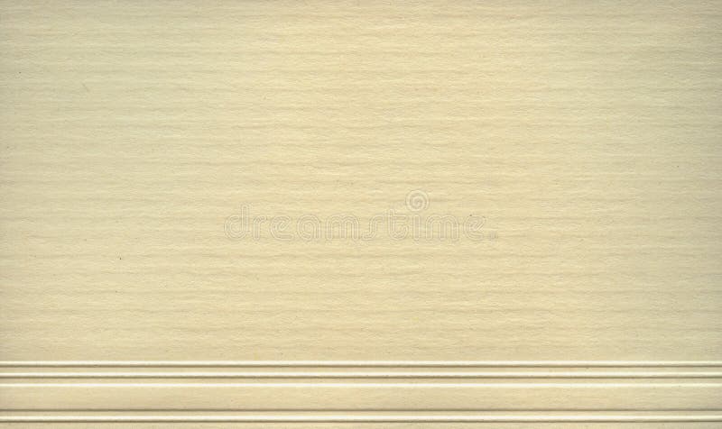 Beige card and envelope. stock photo. Image of invitation - 28043238