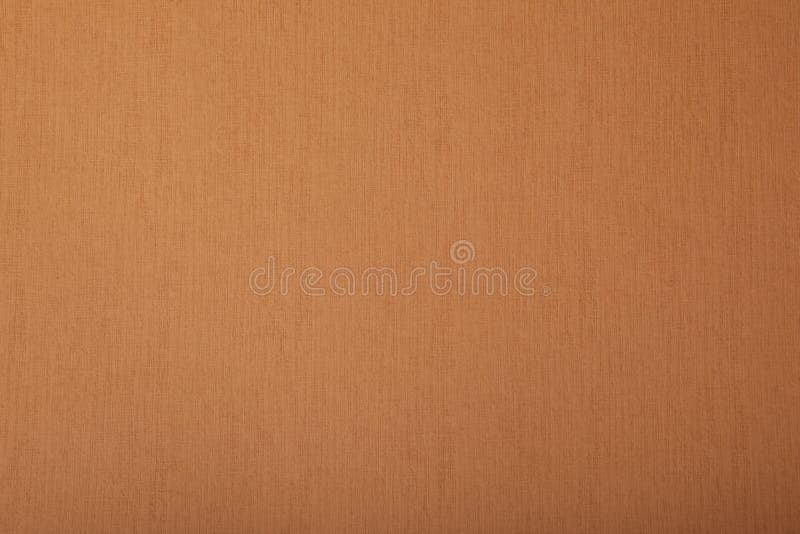 Beige cardboard stock image. Image of turquoise, cardboard - 12242349