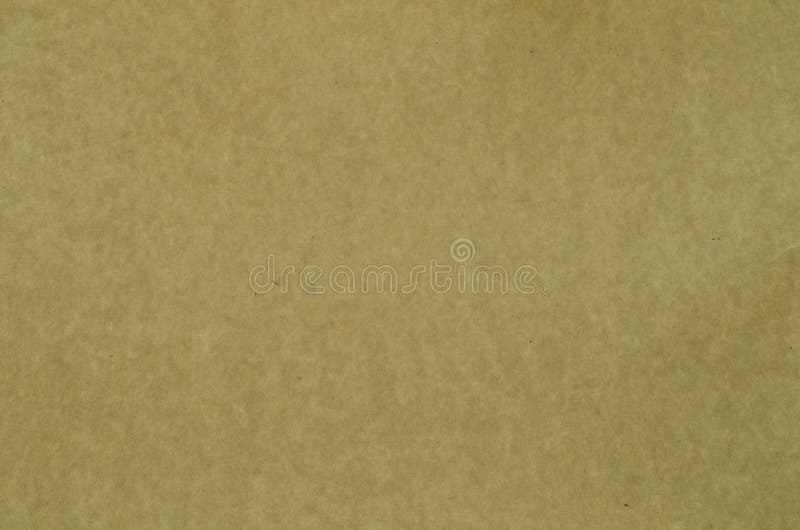 Beige Cardboard Texture Background Stock Photo - Image of blank, copy ...