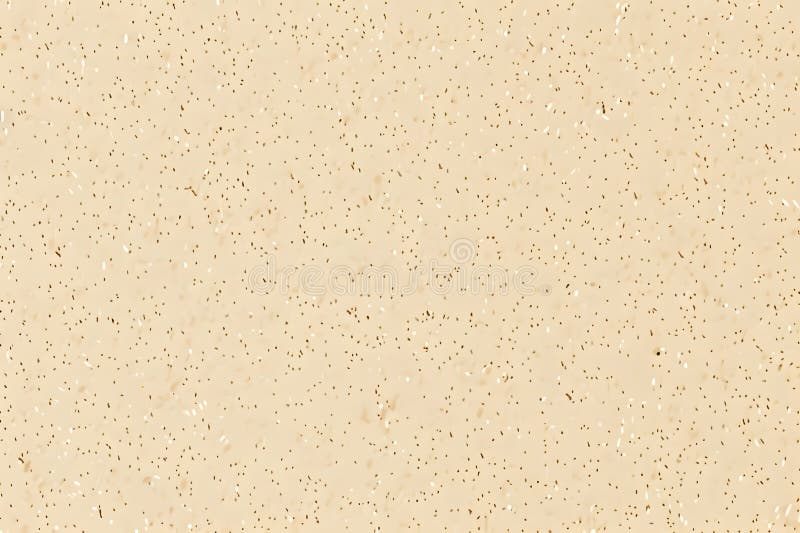 Beige Cardboard Texture Background for Product Presentation Stock ...