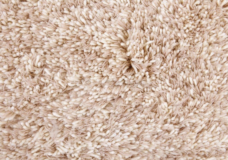 Beige Carpet Texture Royalty Free Stock Images - Image: 23876999
