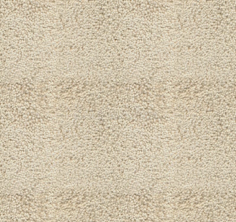 Beige carpet texture stock photo. Image of backdrop, continuous - 89393348