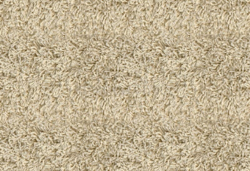 Beige carpet texture stock photo. Image of design, construction - 89393348