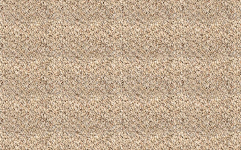 Beige carpet texture stock photo. Image of fabrics, industrial - 89393456