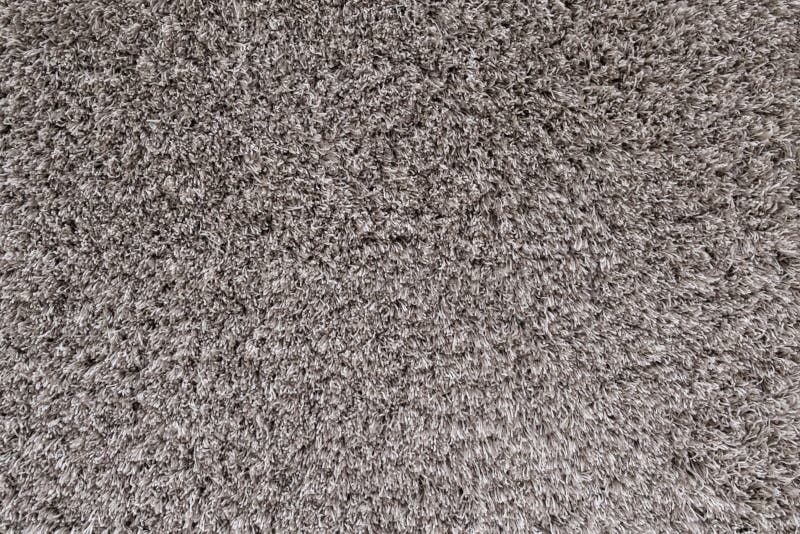 A beige carpet texture stock image. Image of close, detail - 14586329
