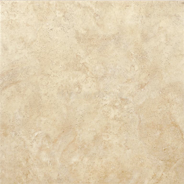 Square Beige Ceramic Tile Stock Illustrations – 2,473 Square Beige ...