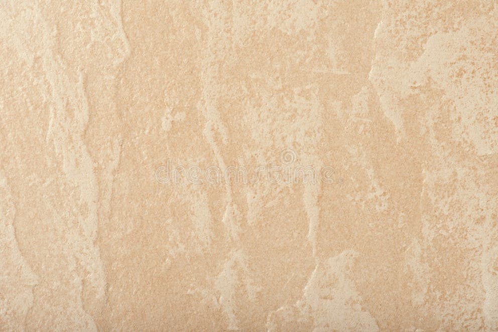 Beige Ceramic Tile Background Stock Image - Image of ceramic, wall ...