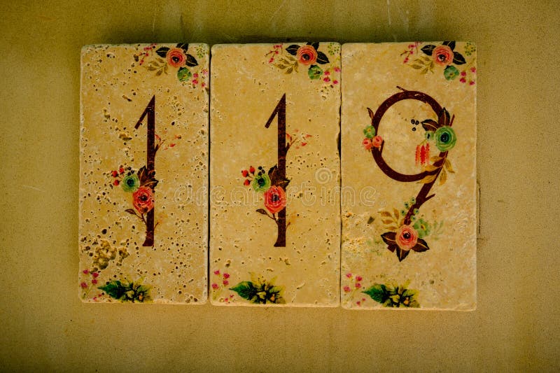 Textured 119 Grip Stock Photos - Free & Royalty-Free Stock Photos from ...