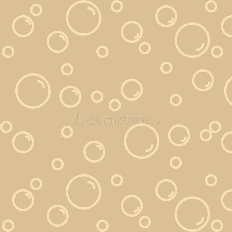 Beige Aesthetics Stock Illustrations – 1,592 Beige Aesthetics Stock ...