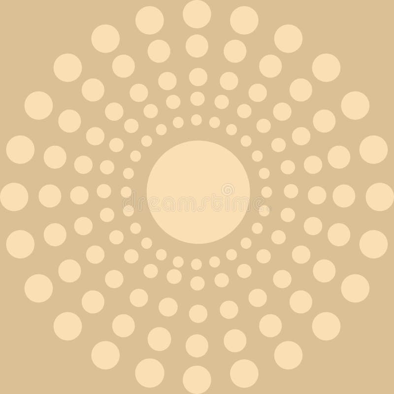 Beige Aesthetics Stock Illustrations – 1,592 Beige Aesthetics Stock ...