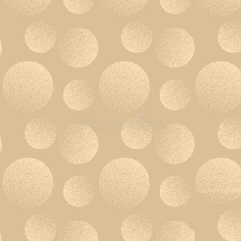 Beige Aesthetics Stock Illustrations – 1,592 Beige Aesthetics Stock ...